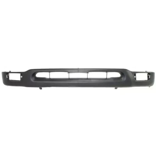 Front Bumper Lower Air Valance For 2001-2004 Toyota Tacoma | eBay