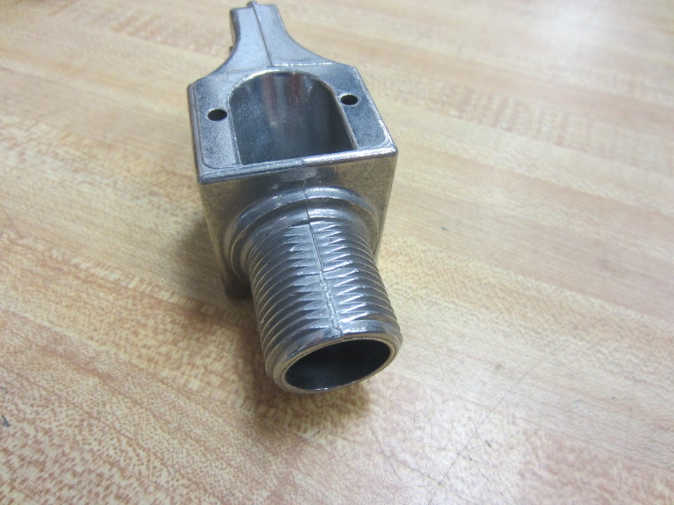 Lithonia HKM U Make Hook HKMU | eBay