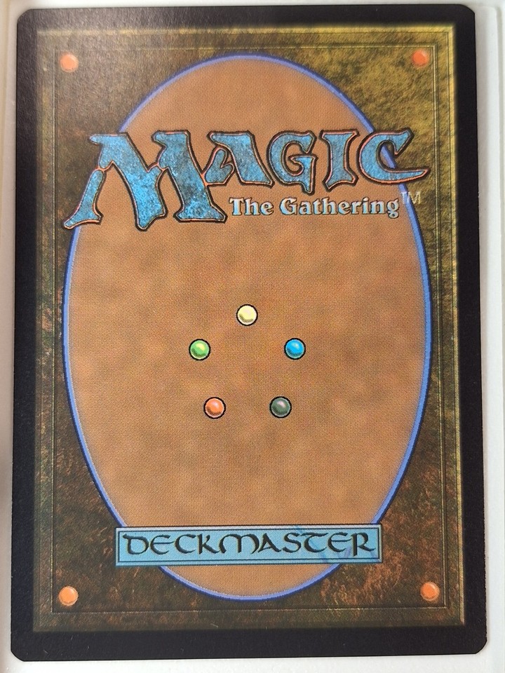 Defenestrated Phantom - Murders at Karlov Manor - Magic the Gathering ...