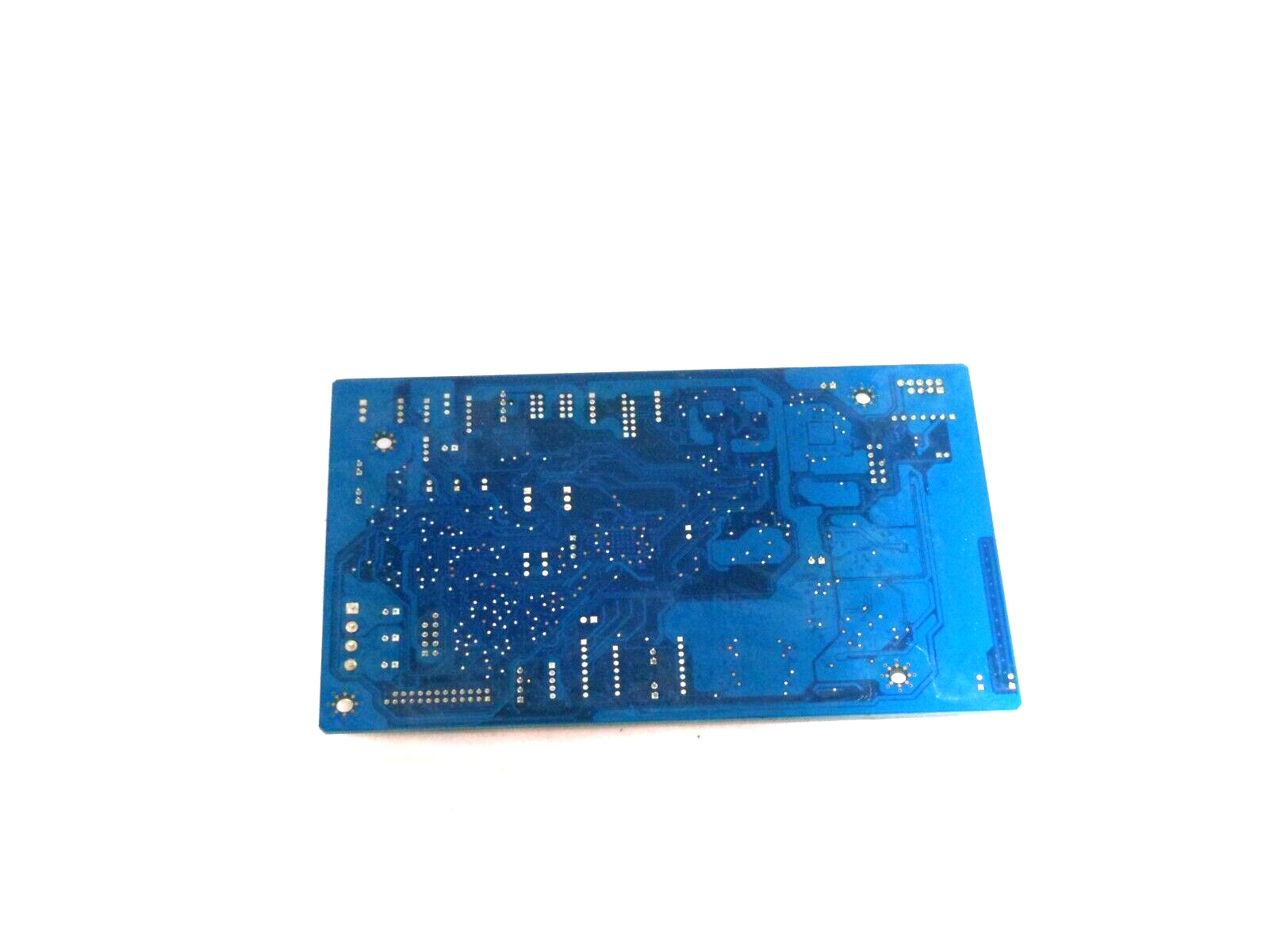 NEW Dell OEM Alienware Aurora 51 R4 I/O Control Board Panel MS-4194 ...