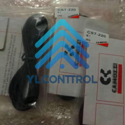 New Applicable for the CAMOZZI magnetic opening CST-220 | eBay