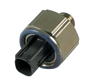 Knock sensor for Toyota Landcruiser FZJ105R 3/98 - 10/02 1FZ-FE DOHC ...