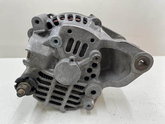 NISSAN Stagea 1997 E-WGNC34 Alternator 23100 0V010 [Used] [PA92597560 ...