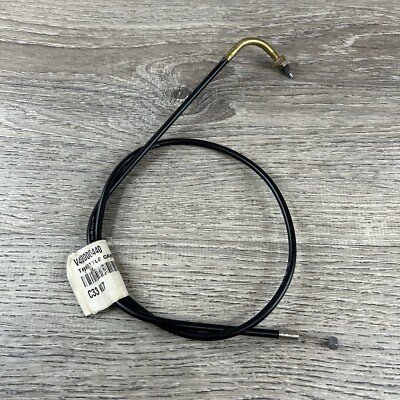 Echo V430000440 Throttle Cable Shindaiwa PB-650h PB-750h PB-651h Nos ...