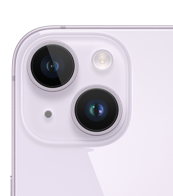 Apple iPhone 14 A2649 XFinity Mobile Only 256GB PURPLE **OPEN BOX** | eBay