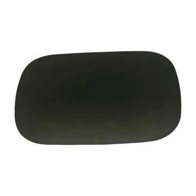 New Car Fuel Filler Door Gas Cap Fits Jeep Grand Cherokee 2015-2022 ...