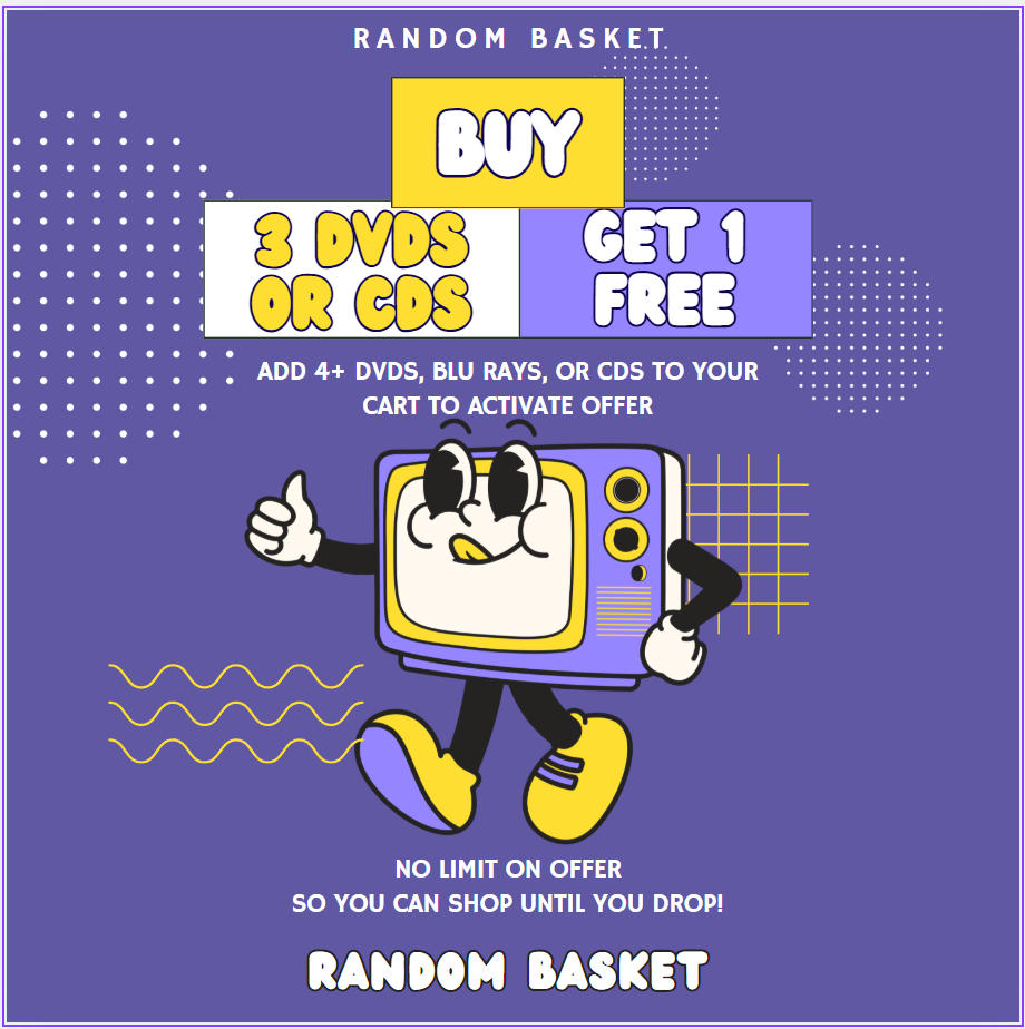 Bedazzled (DVD, Wide, 2000, Brendan Fraser) *DISC ONLY* NO CASE NO ...