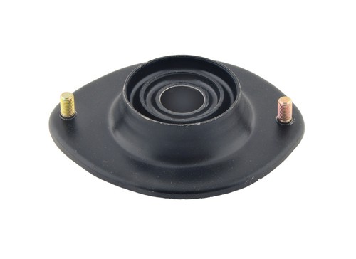 Suspension Strut Mount - Front OE# MB-518798 849290021490 | eBay