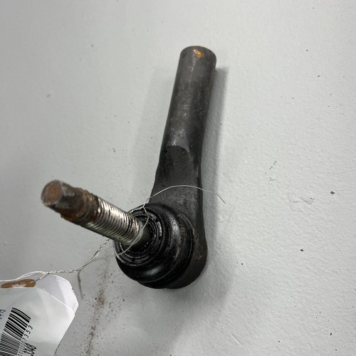 TESLA MODEL S 2012-2016 FRONT LEFT OR RIGHT SIDE STEERING GEAR RACK TIE ...