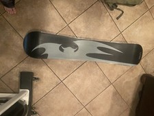 Lamar Snowboards for sale - eBay