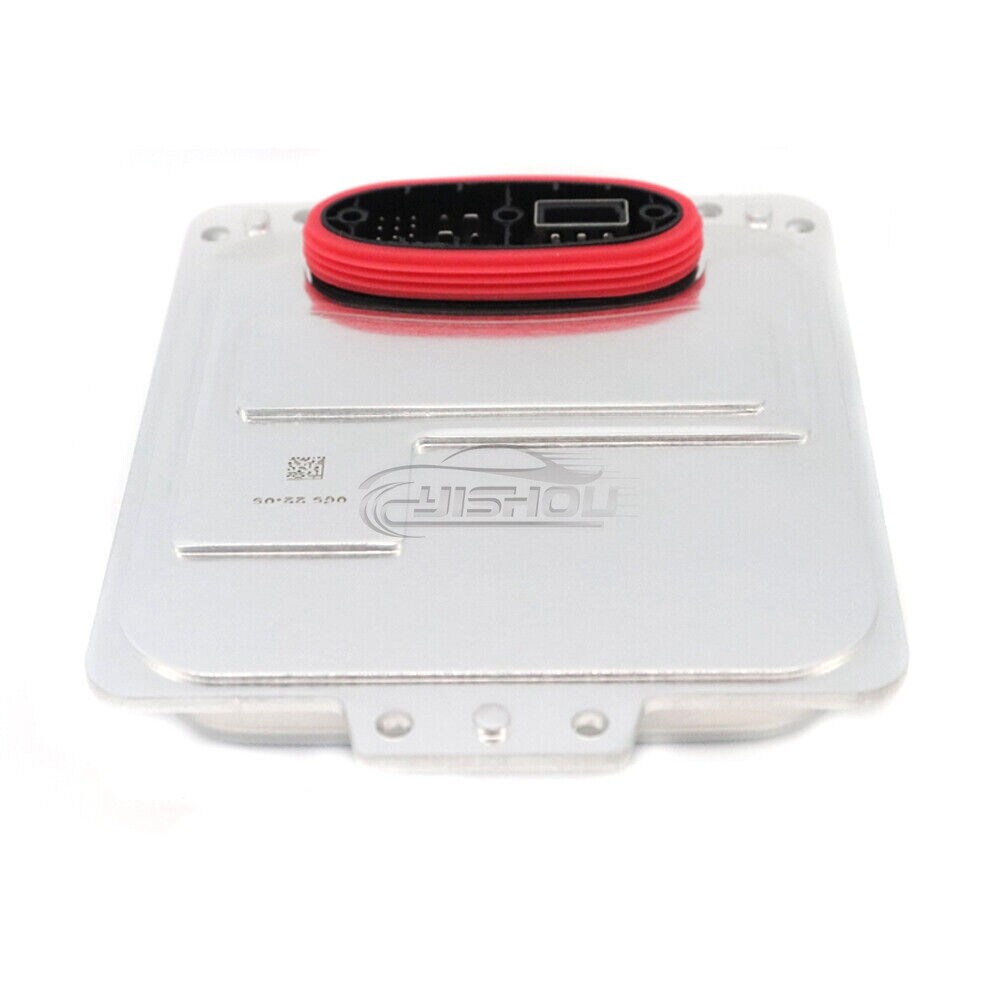 A2129007804 W212 Xenon Headlight Unit Ballast Module For Mercedes Benz ...