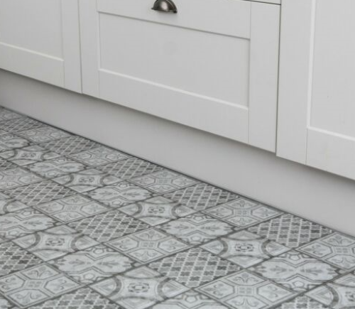 d-c-home+2745043+30.5cm+x+30.5cm+Self+Adhesive+Vinyl+Floor+Tiles+-+11 ...