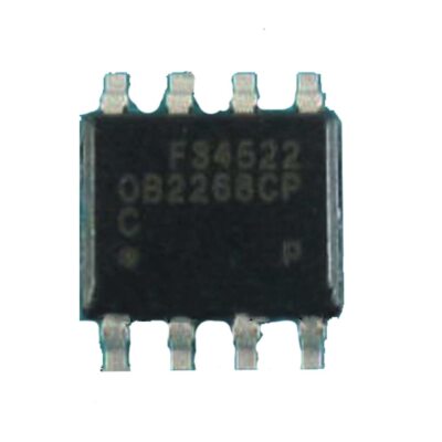 100PCS OB2268CP SOP-8 OB2268 NEW | eBay