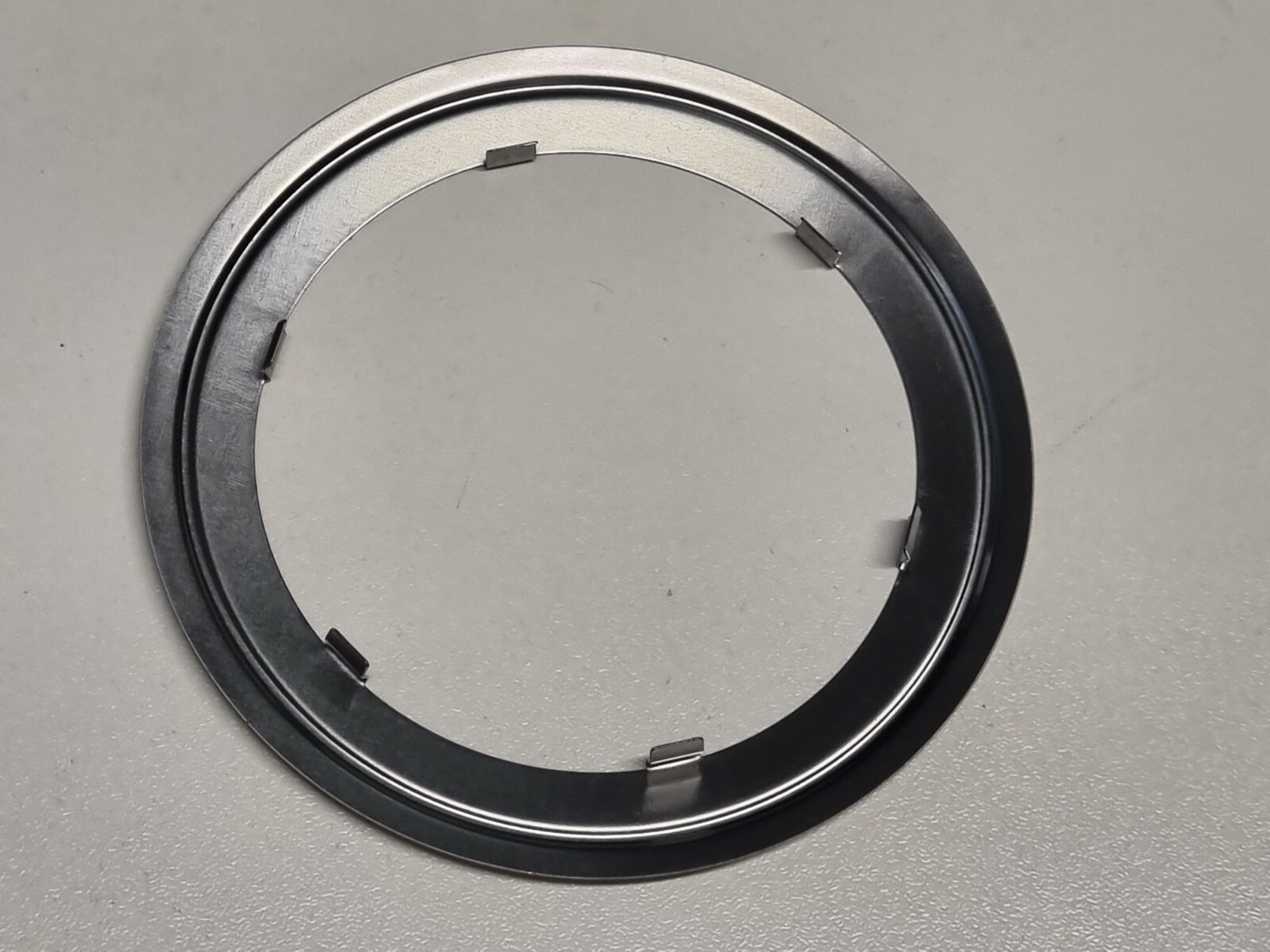 Genuine BMW DPF Turbo Exhaust Gasket 1 3 4 5 7 X1 X3 X4 X5 Series ...