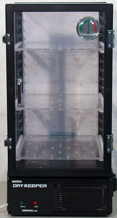 Auto Desiccator Cabinet | Cabinets Matttroy