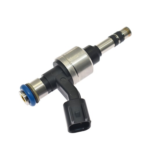 6X Fuel Injectors 12692884 For Buick Cadillac Chevrolet Camaro GMC 3.6L ...