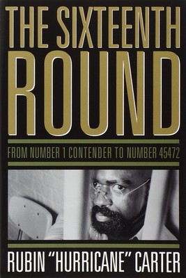 The Sixteenth Round: From Number 1 Contender to Number 45472 | eBay
