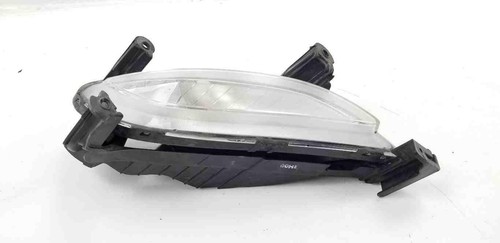 2011 - 2013 Hyundai Sonata Fog Light Halogen OEM Left Driver LH PN ...