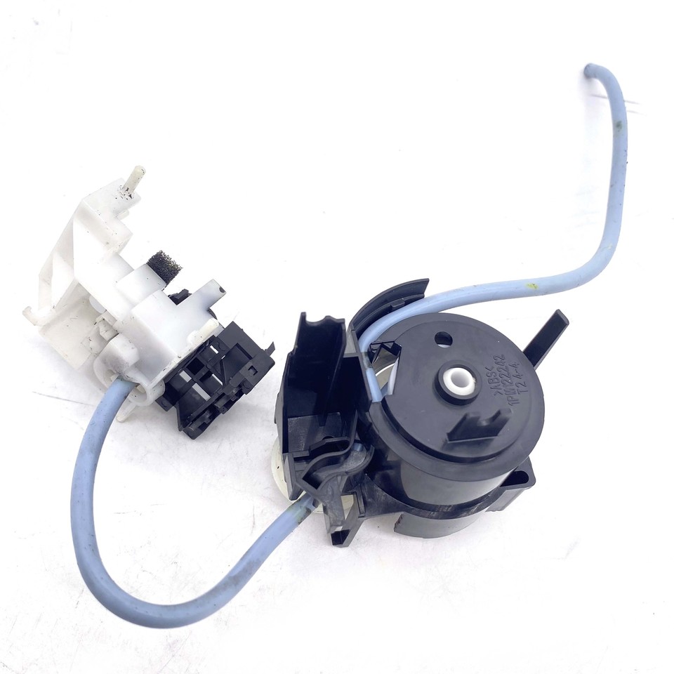 Ink pump ME-350 fits for EPSON ME350 ME32 ME600F ME2 ME510 ME300 ME340 ...