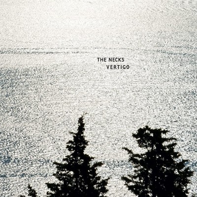 The Necks Vertigo (Vinyl LP) 12" Album | eBay