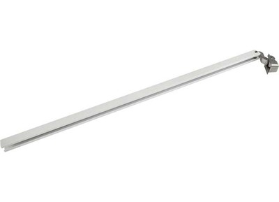 Dometic 3309974.005B A&E Awning Secondary Rafter Arm - White | eBay