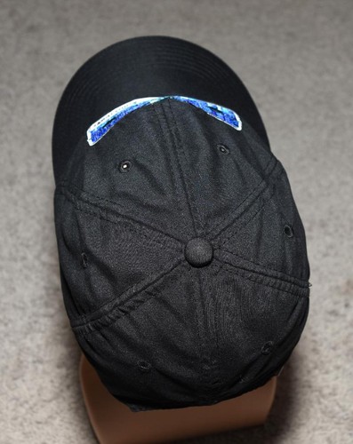 Germany Military USAF RQ-4 Global Hawk SIGINT UAV Drone Program Ballcap ...