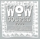 VARIOUS - Wow Gospel 2000 - 2 CD - **BRAND NEW/STILL SEALED ...