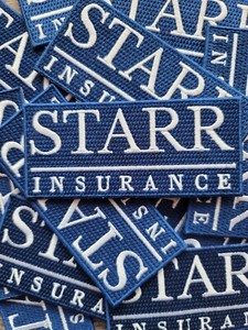 Dream Collectibles5 | eBay Stores