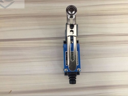 Panasonic AZ-8108 VL Mini Limit Switch New AZ8108 1Pcs. | eBay