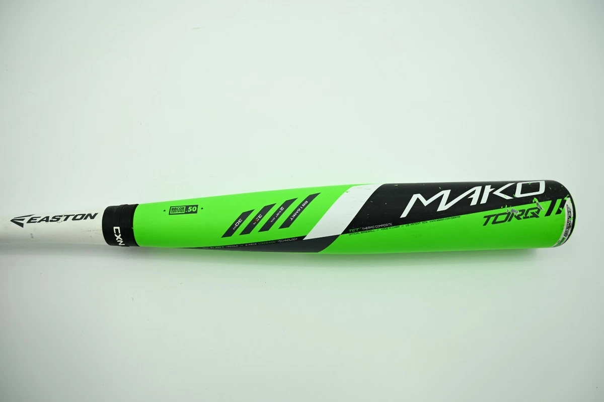 Easton Mako Torq