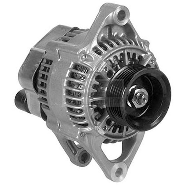 Alternator DENSO 211-0111 for sale online | eBay