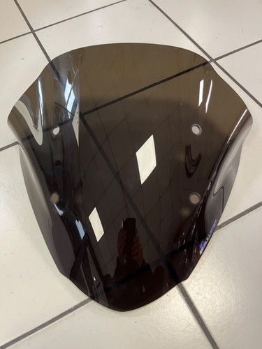 bull av sport piaggio mp3 ancien modèle | eBay