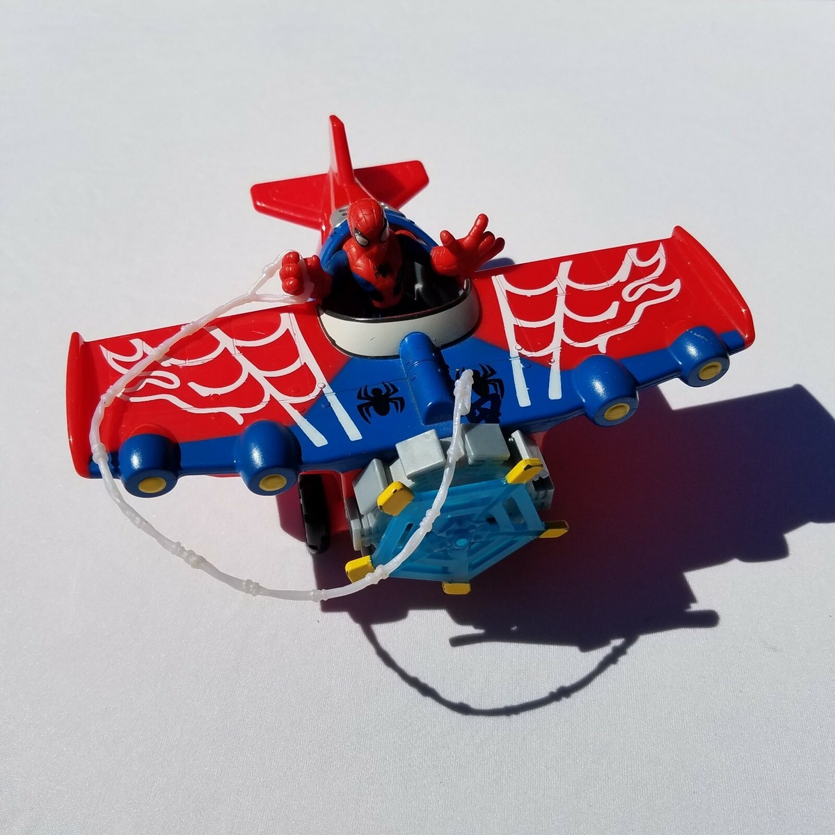 Playskool Baby Toy Airplane Playskool Airplane 2025