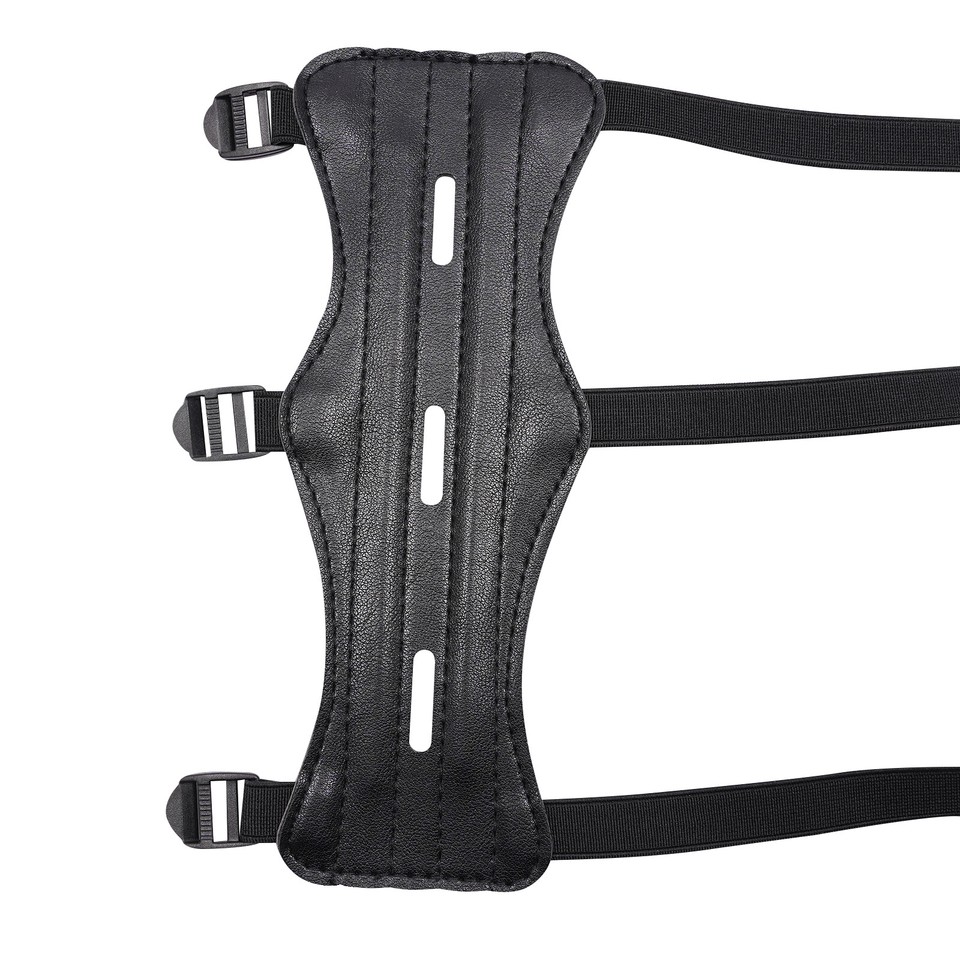 35-70lbs Pro Compound Right Hand Bow Arrow Kit Archery Arrow Target ...