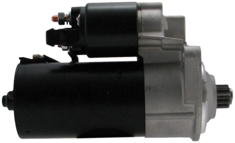 Starter Fits Volkswagen Beetle Golf Jetta 1.9L Dsl 2.8L NEW 17725 | eBay