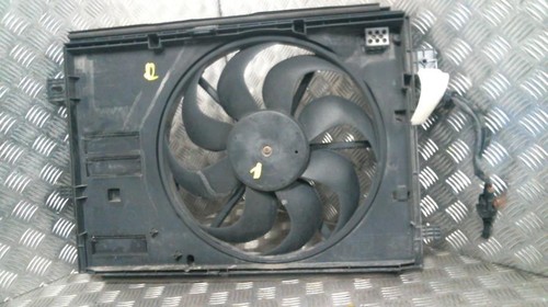 Moto ventilateur radiateur PEUGEOT 308 2 9836638080 | eBay