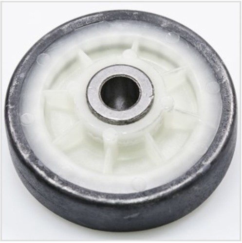 12001541 : Maytag Dryer Drum Roller Kit - Genuine FSP OEM | eBay