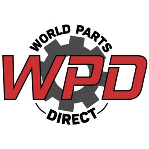 World Parts Direct | eBay Stores
