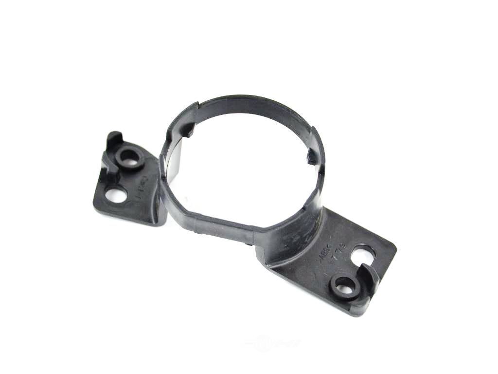 Instrument Panel Bezel Bracket Mopar 68233806AA for sale online | eBay