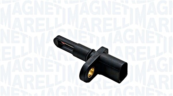Intake Air Temperature Sender Unit For VW SKODA AUDI SEAT Golf Mk5 ...