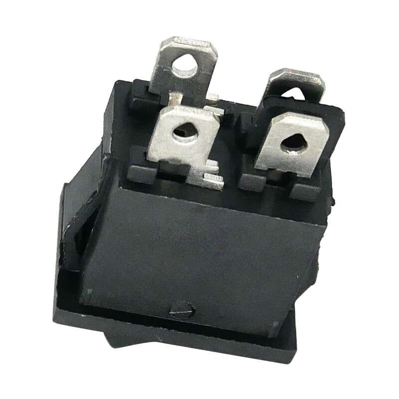 Rocker Switch For Shop-Vac QPL625 6.5 HP Industrial Super Quiet Wet ...