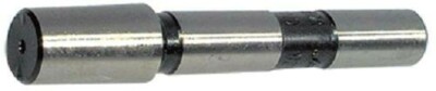 33JT x 3/4" Drill Chuck Arbor Straight Shank SH for Milling Machines ...