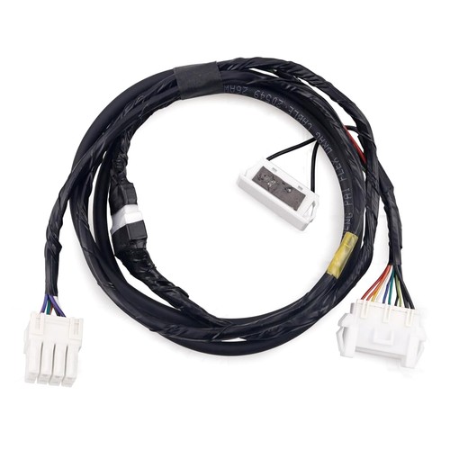 Lots Replacement DA96-00640A Refrigerator Wire Harness Assembly For ...
