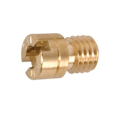 Mikuni N102/221 Series Main Jet 120 For KAWASAKI KFX 400 2003-2006 | eBay