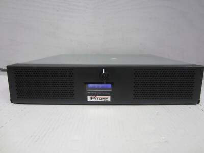 Phone Switching Systems, PBXs - Pbx Ksu