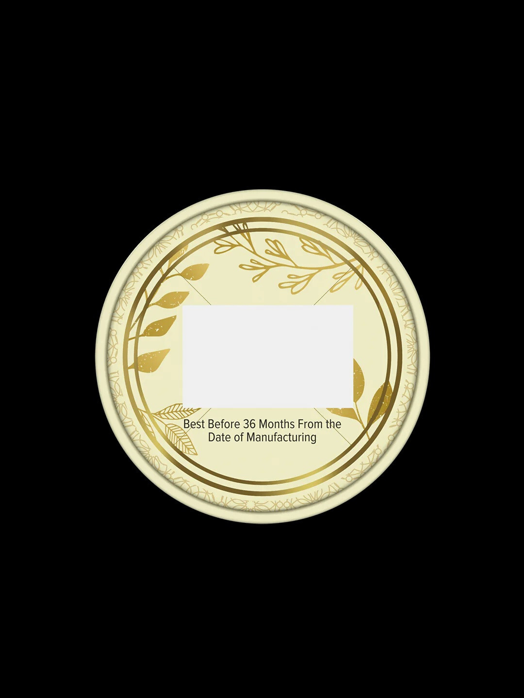 Khadi Natural Gold Thermo Herb (Skin Tighting Face Pack) (2 X 100gm) | eBay