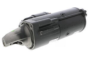 Vemo V301217890 Starter and Related Components - Starter Motor for sale ...