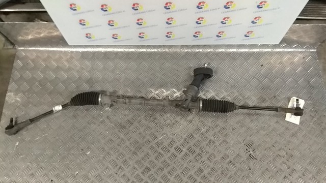 Box Thermostat 04C121115H SEAT Mii (KF1) ( 03/12 01/20 ) Ersatz online ...