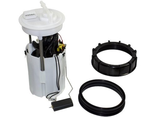 For 2002-2003 Nissan Altima Fuel Pump 43513NKQY Fuel Pump Module ...