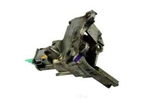 Ignition Lock Housing-AWD GM Parts 15242633 for sale online | eBay